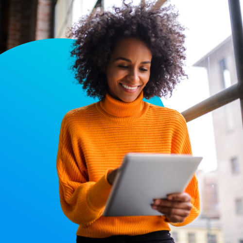 SAP Enterprise Asset Management