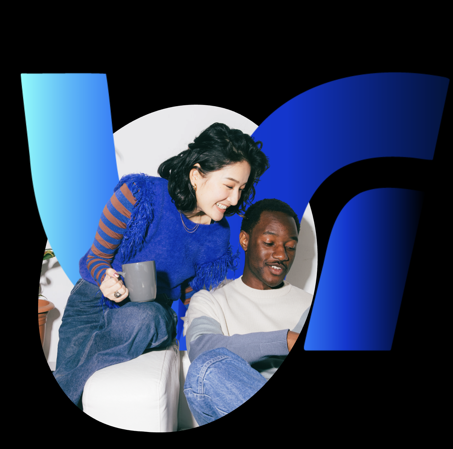 SAP Solutions Provider | Public Sector | LSI